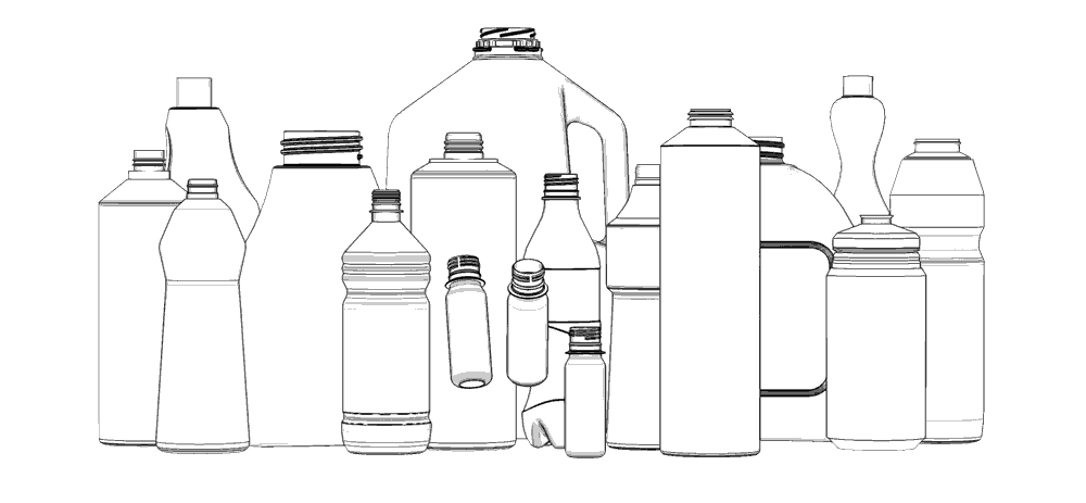 Biplast AG - PET-Flaschen und Kunststoffverpackungen